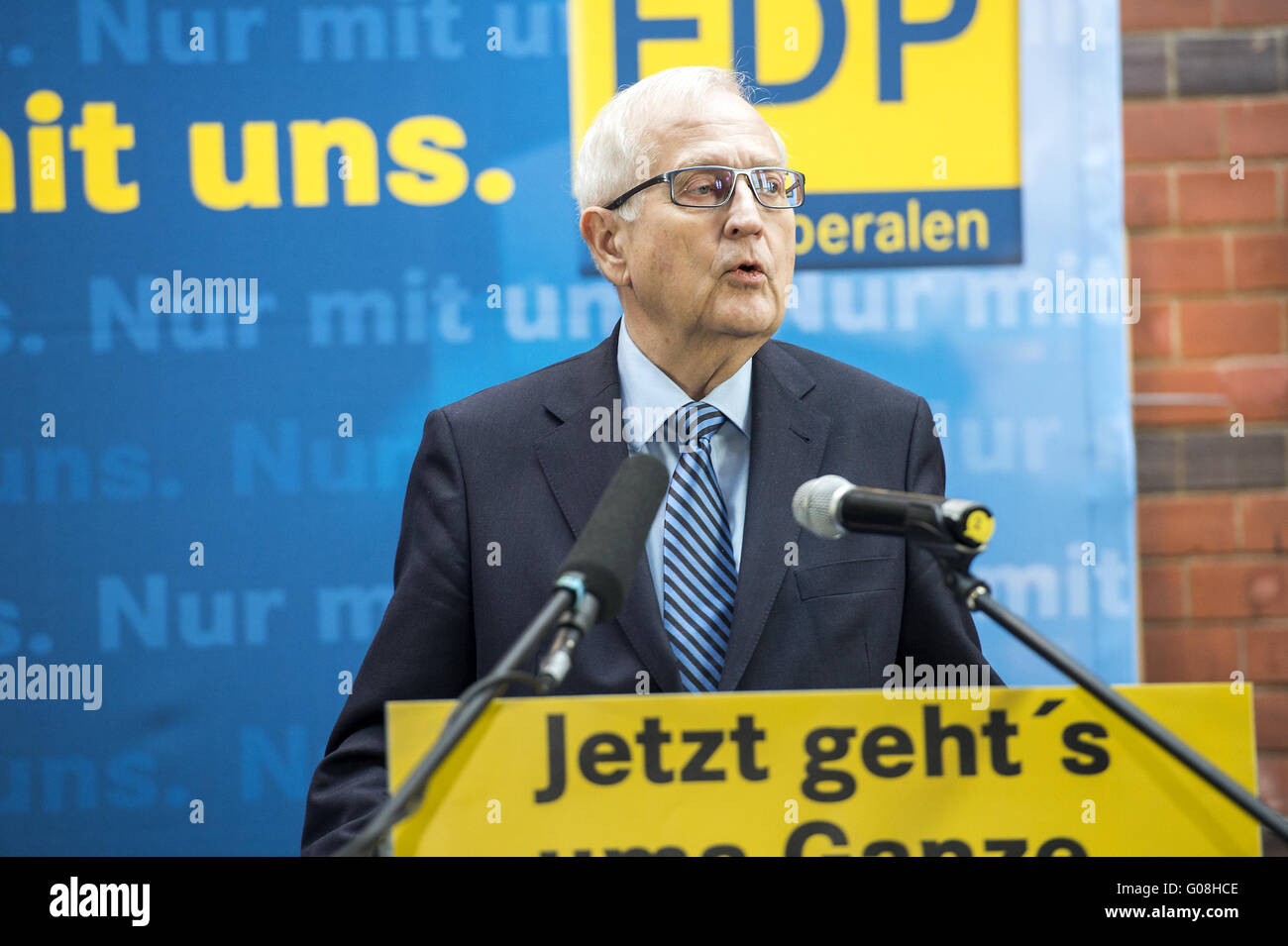 Fdps hi-res stock photography and images - Alamy