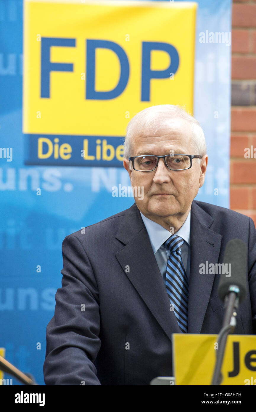 Berlin board hi-res stock photography and images - Alamy