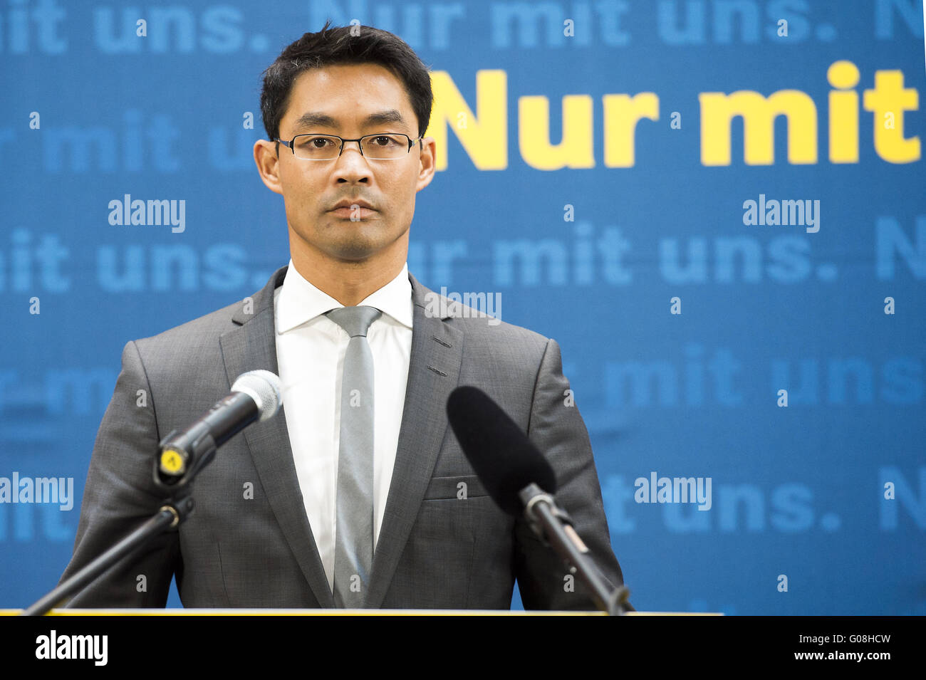 Berlin board hi-res stock photography and images - Alamy