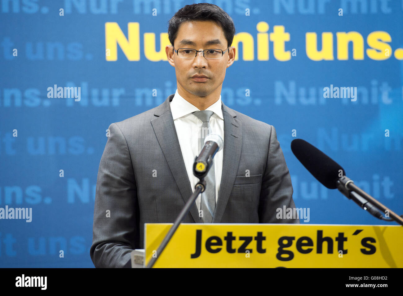 Berlin meeting hi-res stock photography and images - Alamy