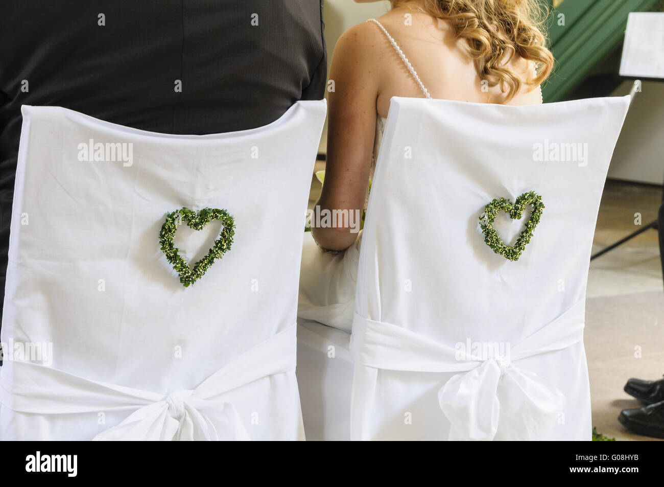 Altar chair chairs hi-res stock photography and images - Alamy