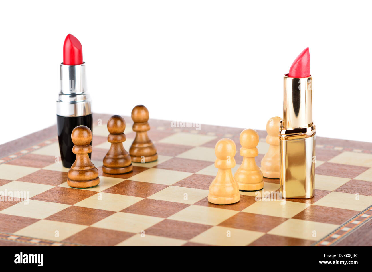 Planning challenge hi-res stock photography and images - Alamy