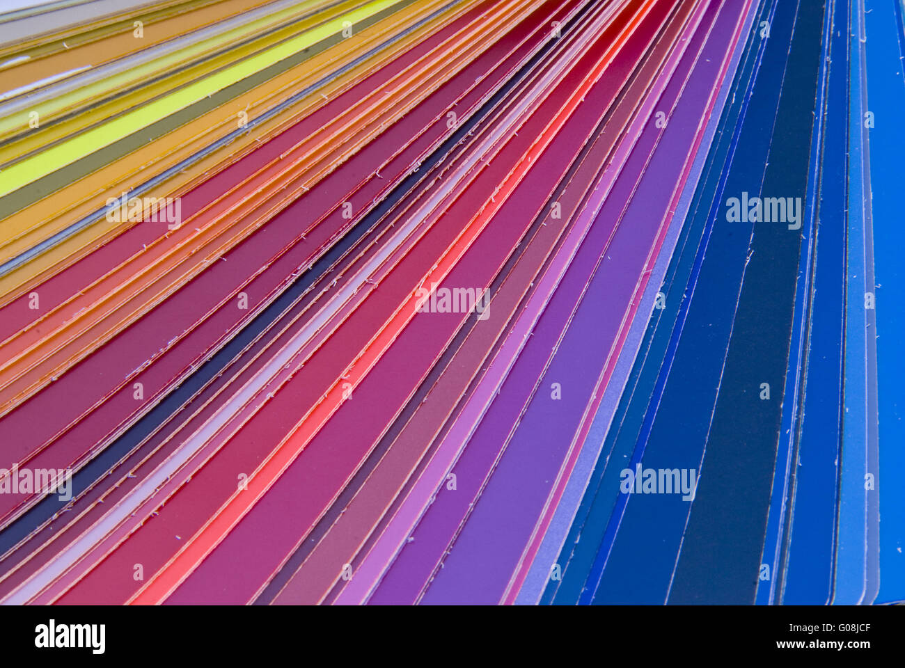 Ral color hi-res stock photography and images - Alamy