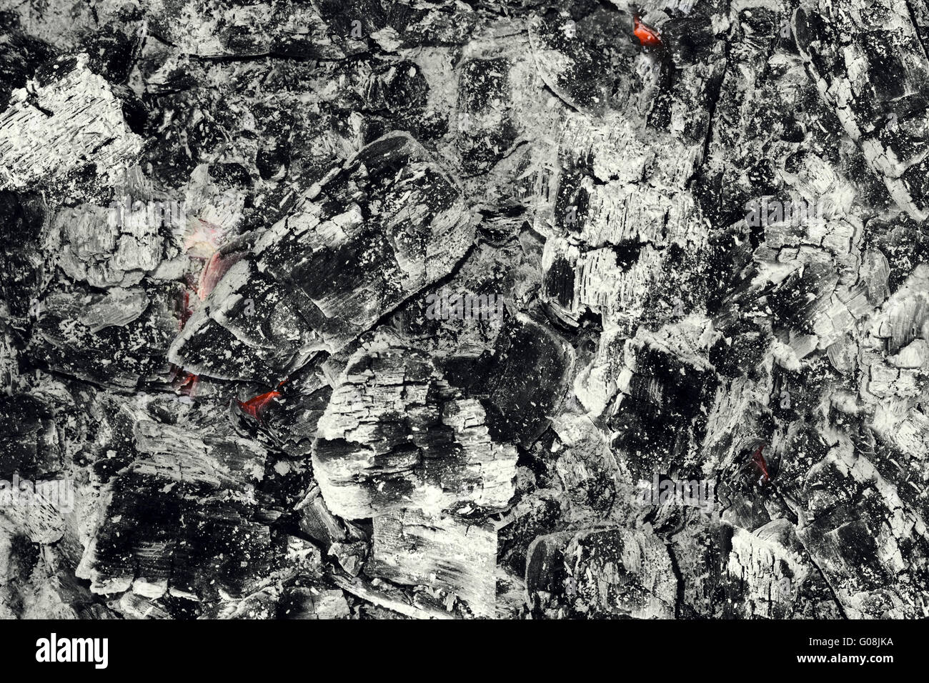 Embers texture hi-res stock photography and images - Alamy