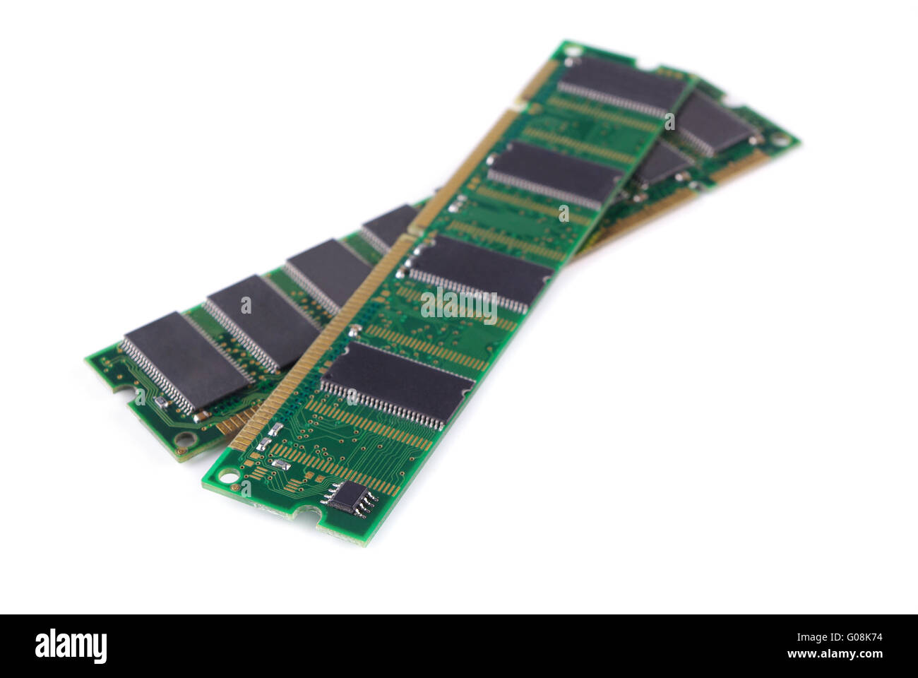 Byte image Cut Out Stock Images & Pictures - Alamy