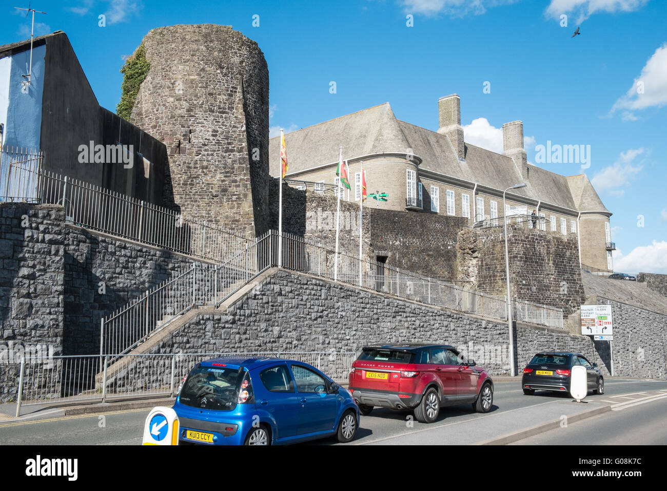 1190s hi-res stock photography and images - Alamy