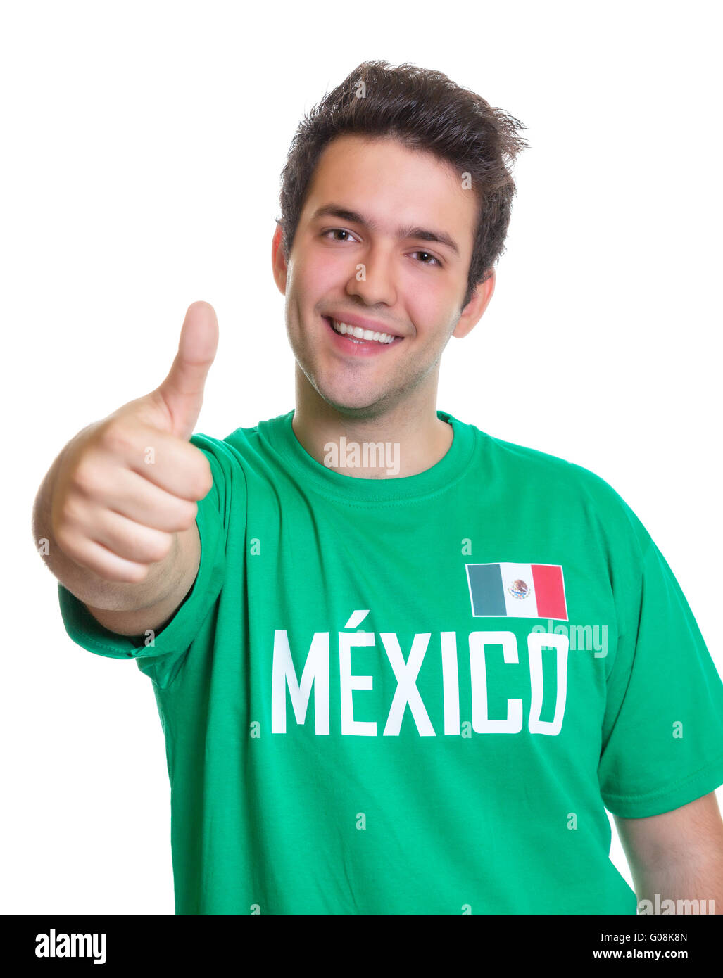 Winner laughing hi-res stock photography and images - Alamy