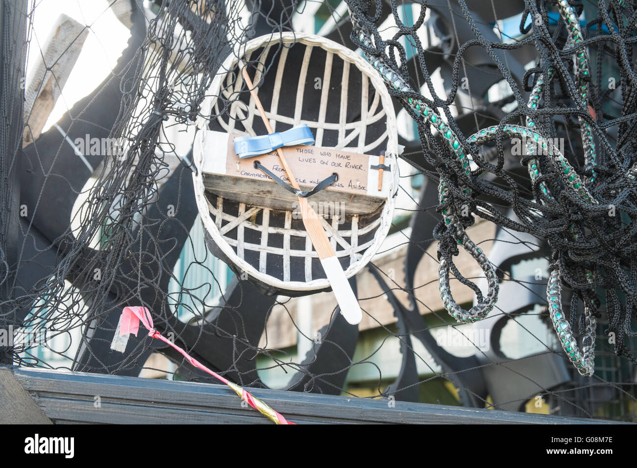 U k model hi-res stock photography and images - Alamy