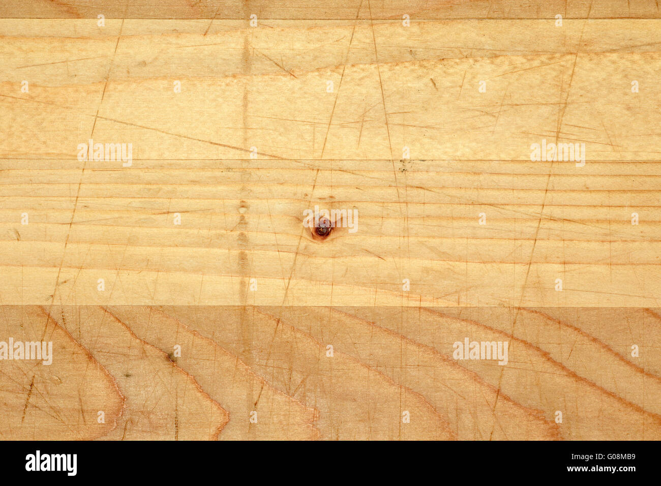 Board structure hi-res stock photography and images - Alamy