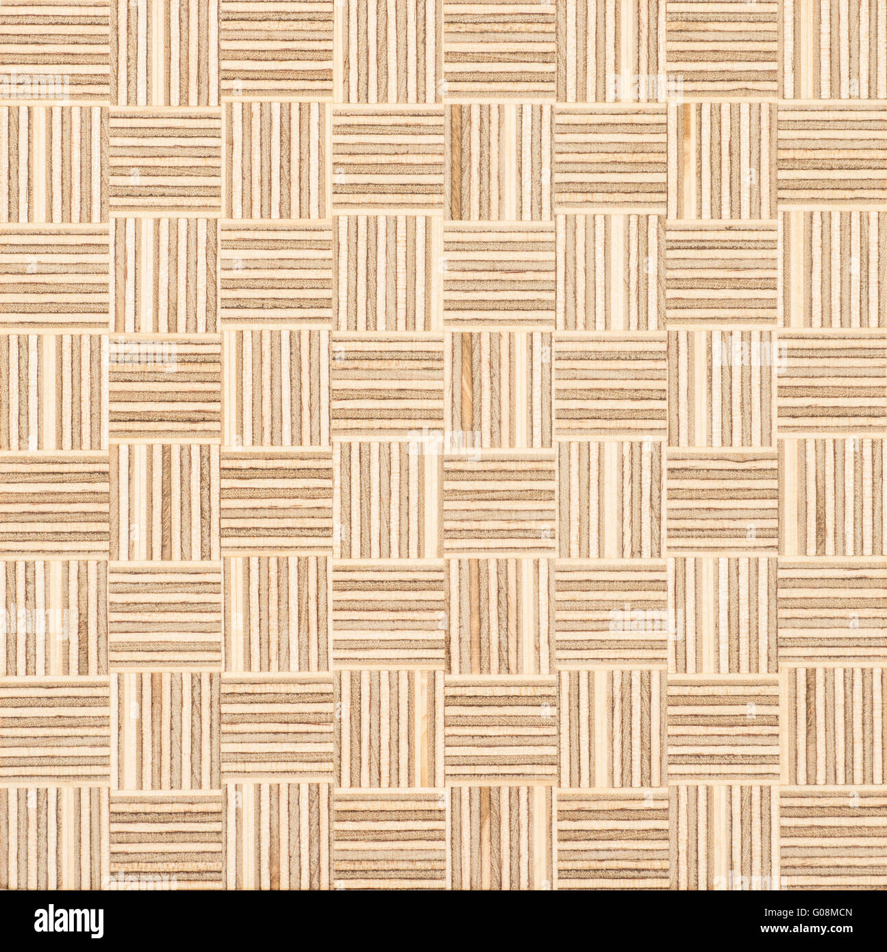 Butcher block texture hi-res stock photography and images - Alamy