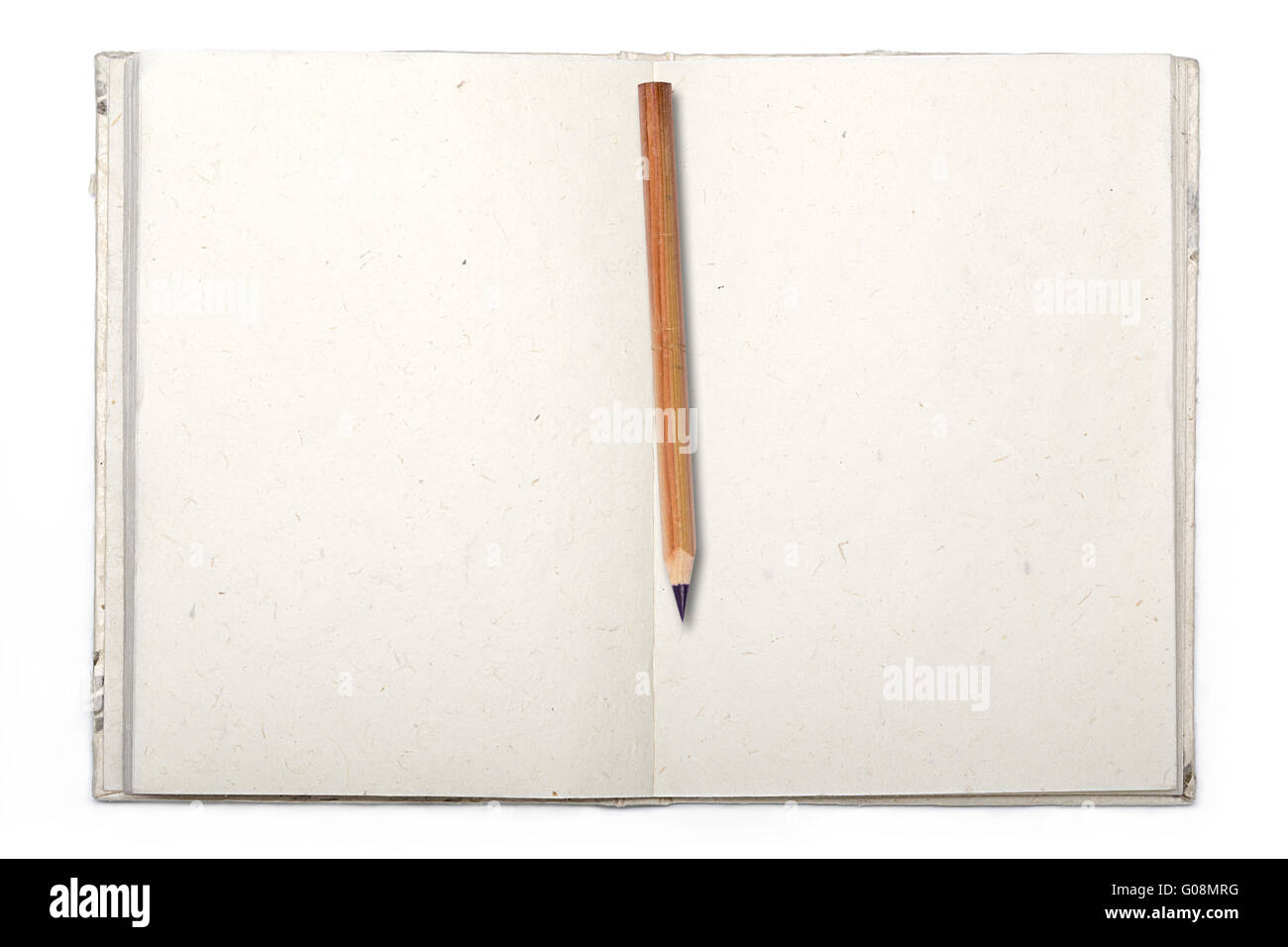 Coloring book template hi-res stock photography and images - Alamy