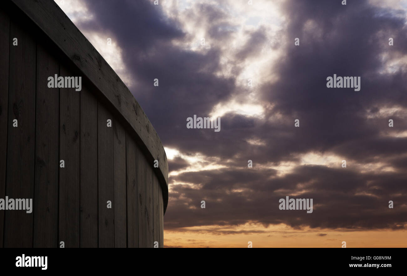 Meteorology cycle hi-res stock photography and images - Alamy