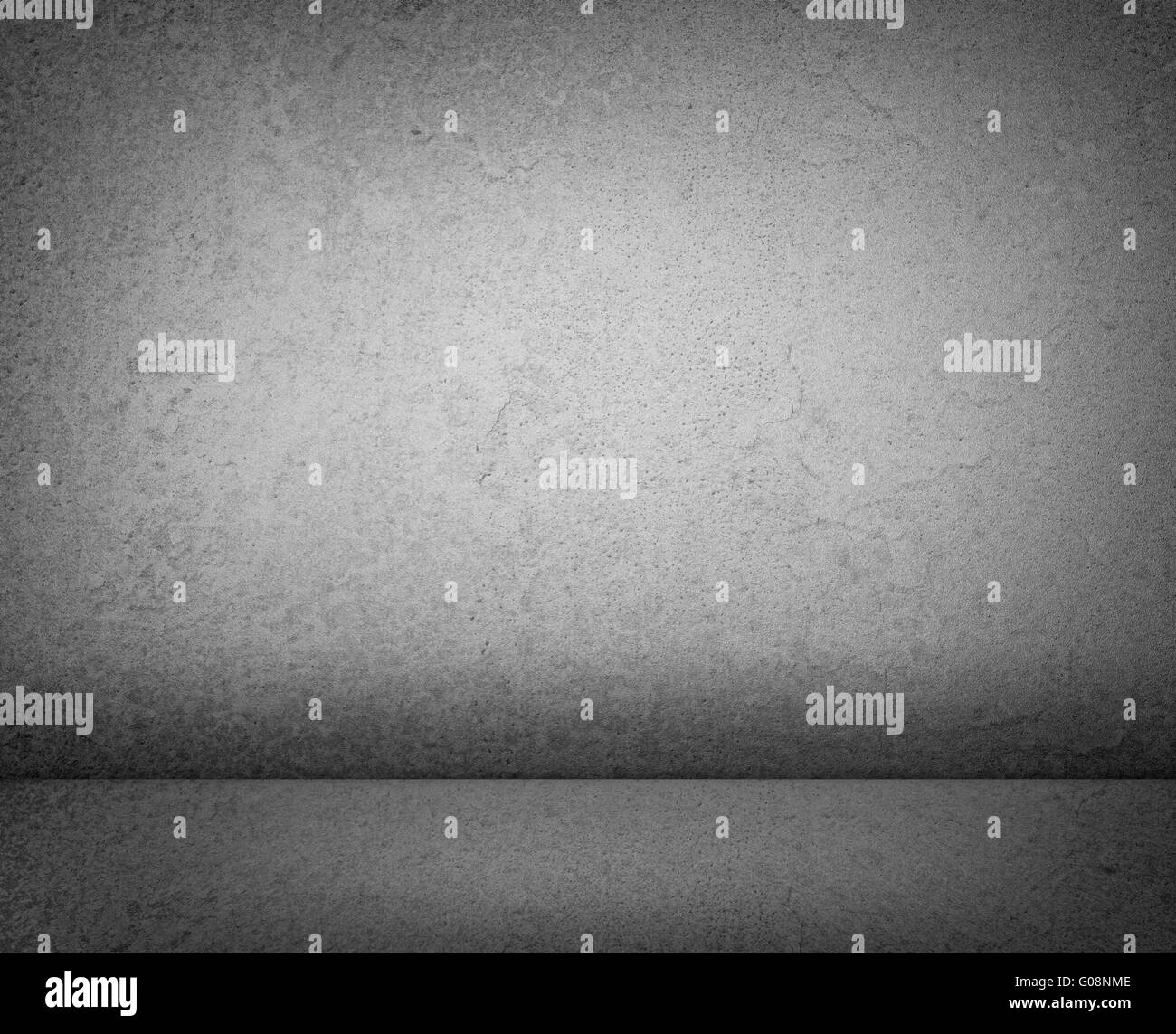 Crack room Black and White Stock Photos & Images - Alamy