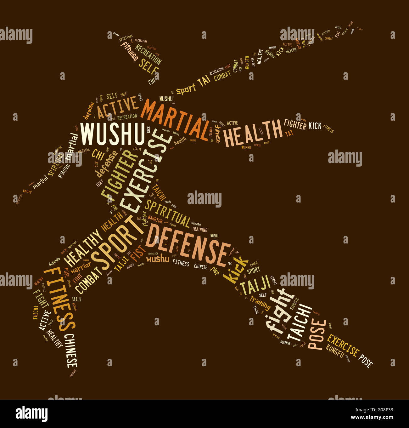 Chinese wordings hi-res stock photography and images - Alamy