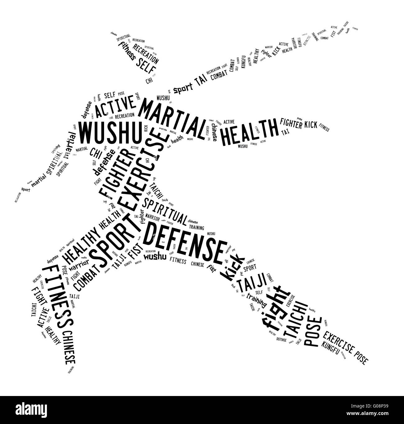 Black wordings hi-res stock photography and images - Alamy