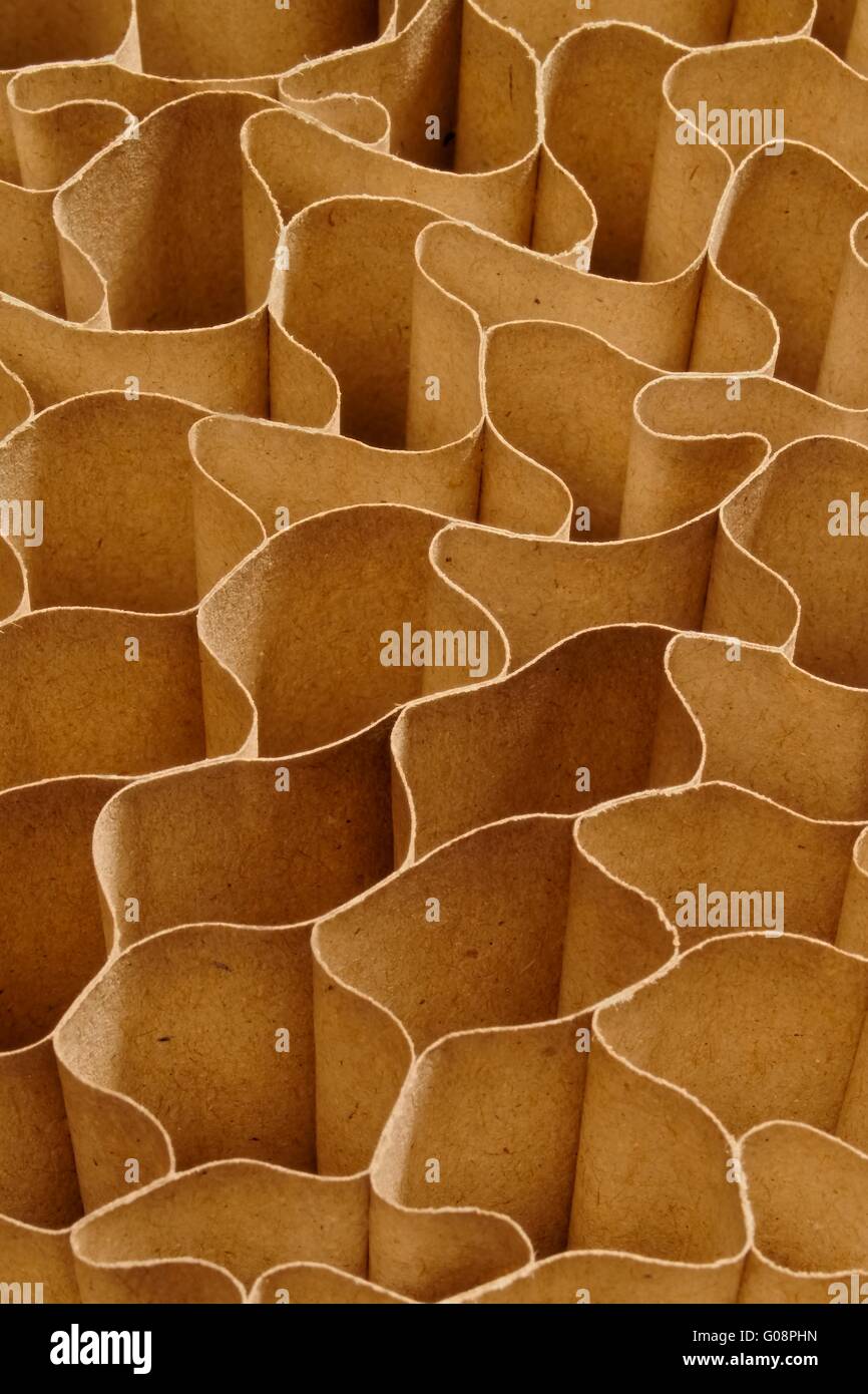 Irregular honeycomb pattern hi-res stock photography and images - Alamy