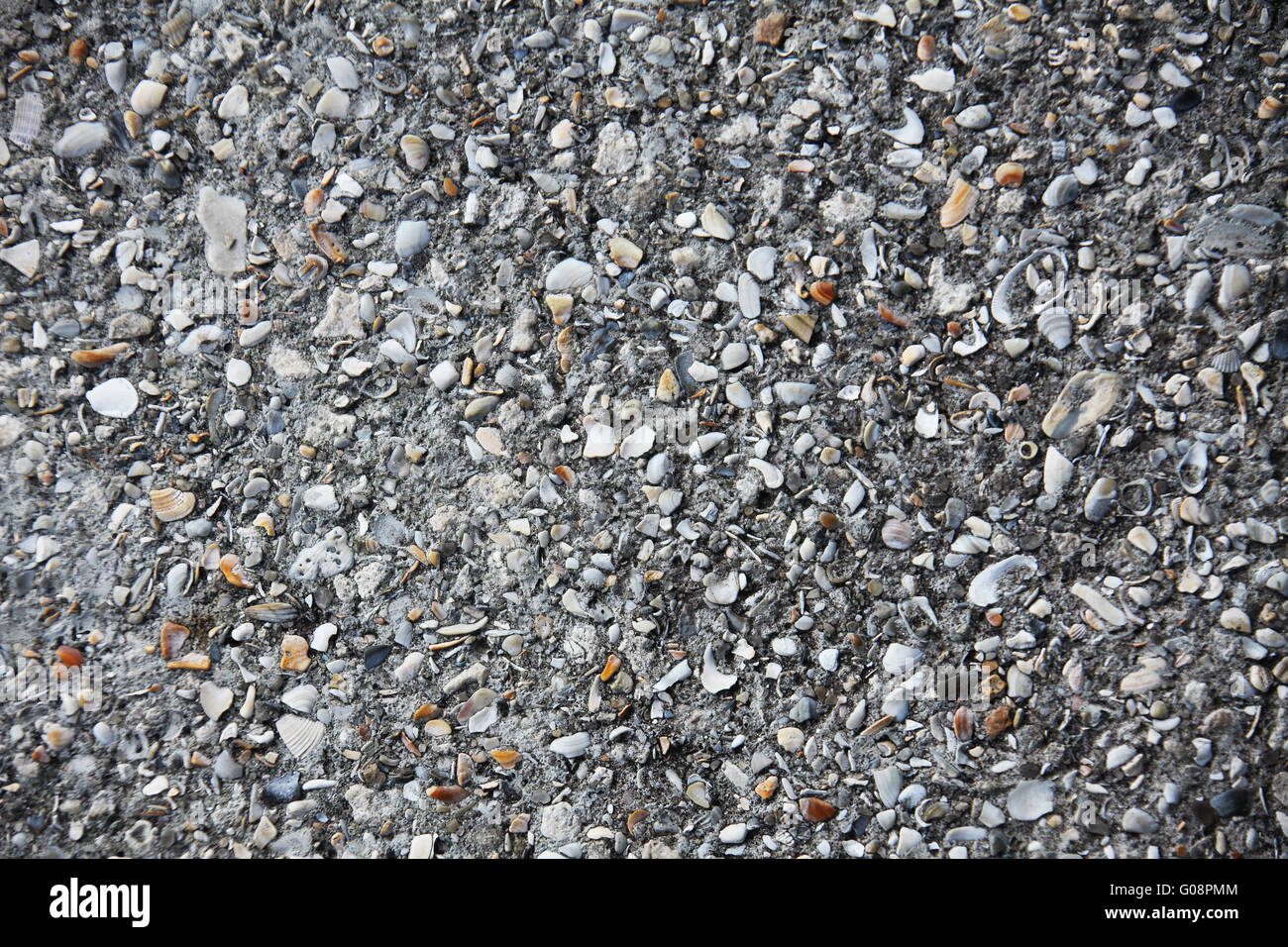 broken stone background Stock Photo - Alamy
