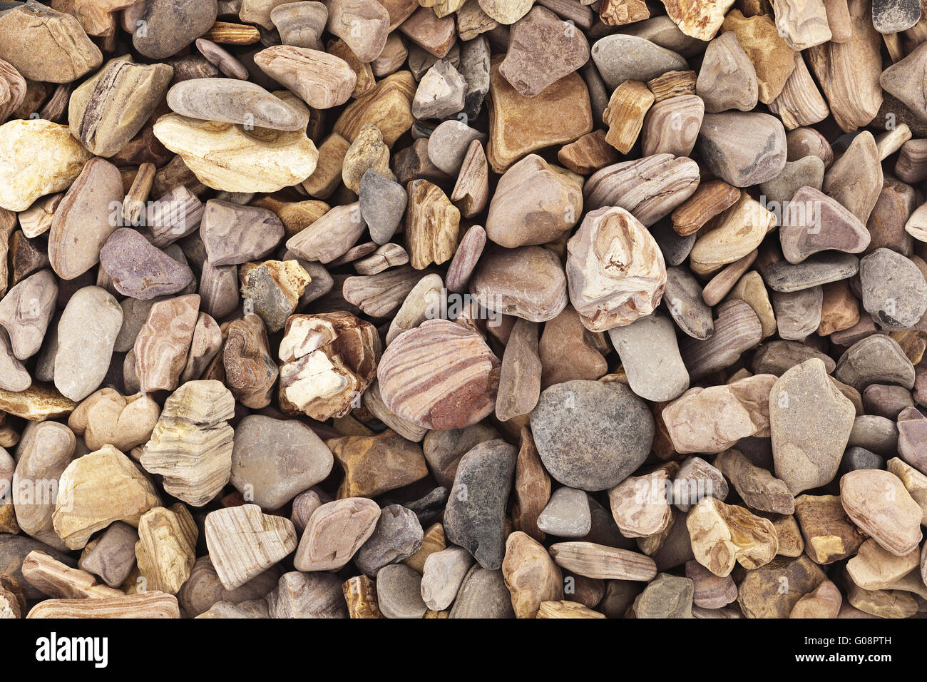 Raw stones hi-res stock photography and images - Alamy