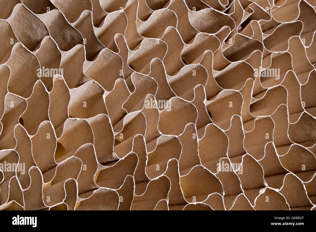 Irregular honeycomb pattern hi-res stock photography and images - Alamy