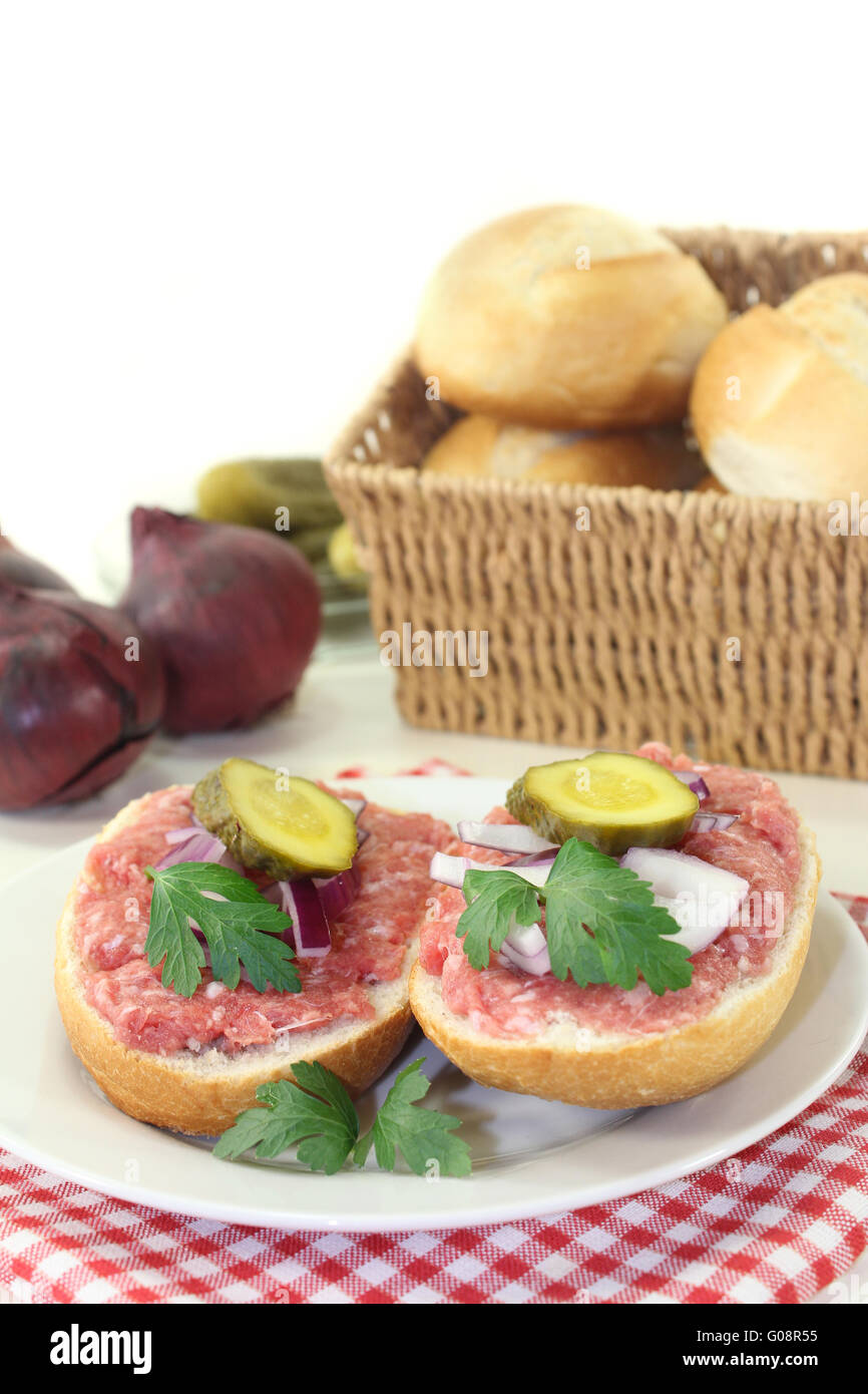 Basic staple hi-res stock photography and images - Alamy