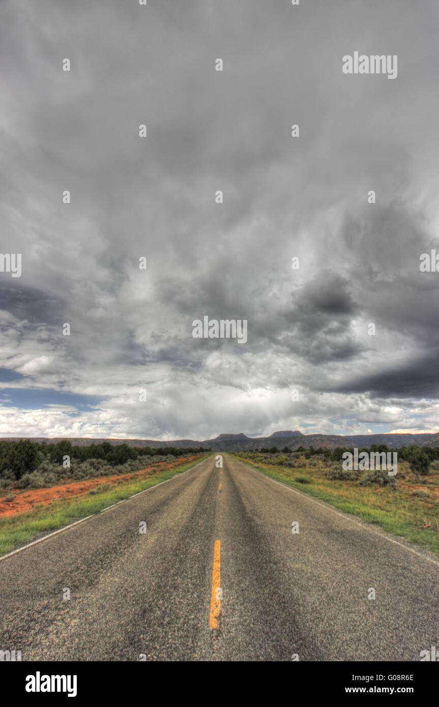Gray serenity hi-res stock photography and images - Alamy