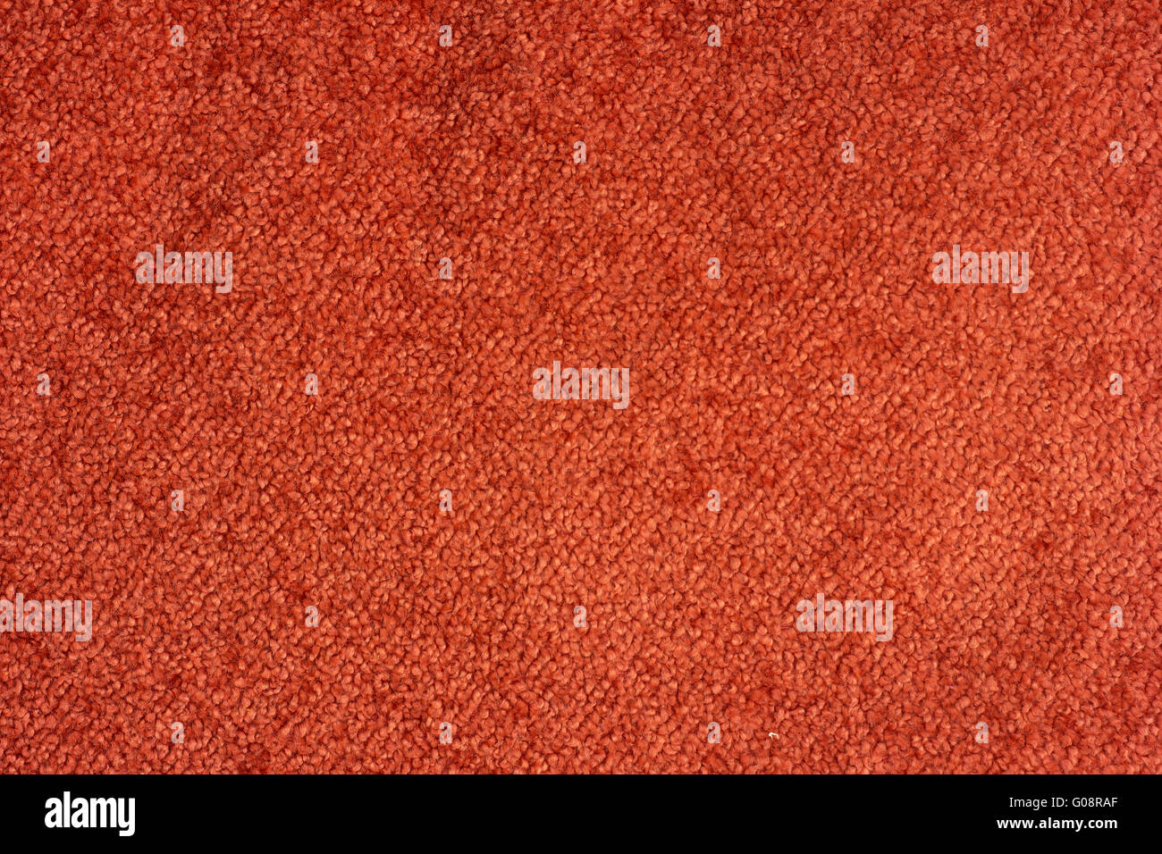 Red textile texture Stock Photo - Alamy