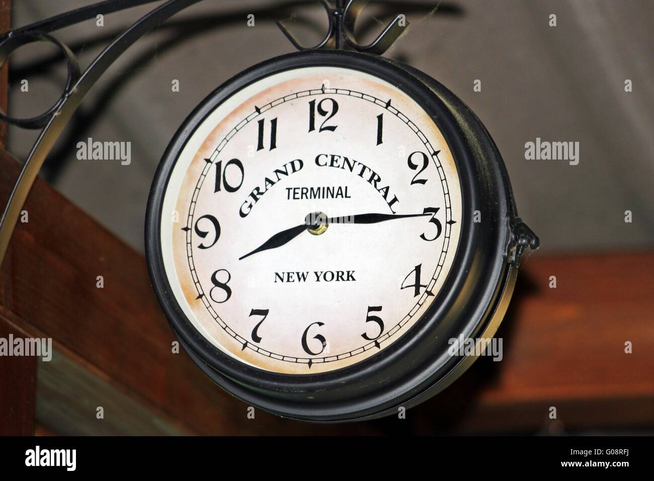 Time traveling hi-res stock photography and images - Alamy