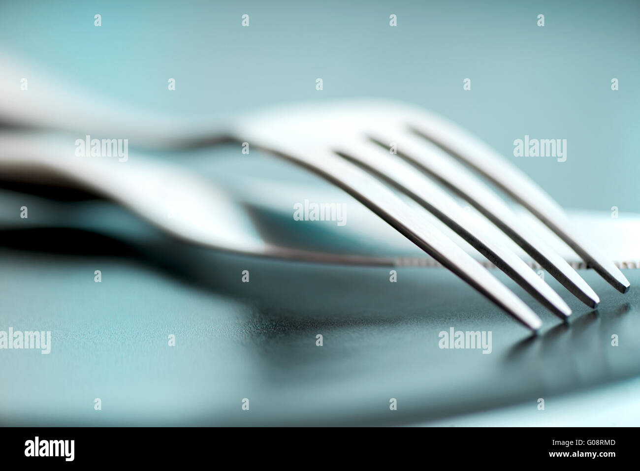Luxury service hi-res stock photography and images - Alamy