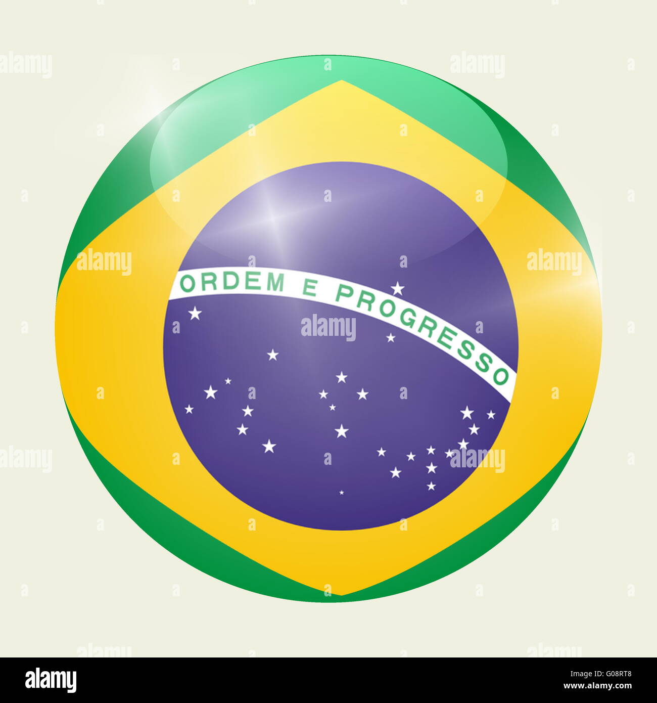 Land use brazil hi-res stock photography and images - Alamy