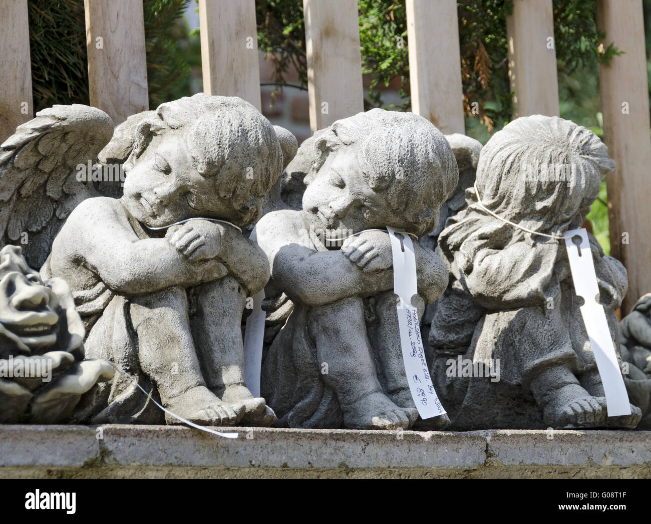 Drei engelchen hi-res stock photography and images - Alamy