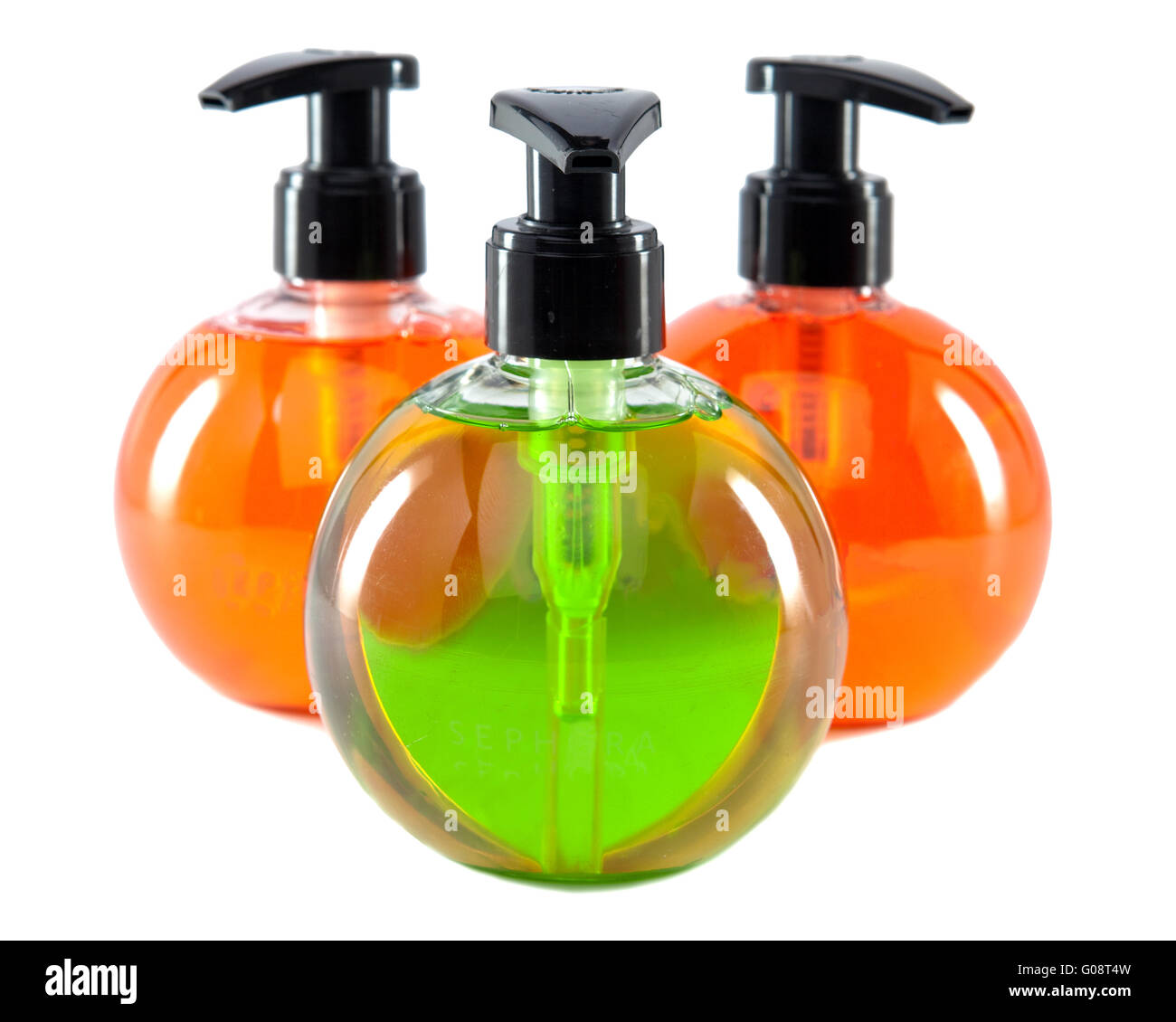 Dispe hi-res stock photography and images - Alamy