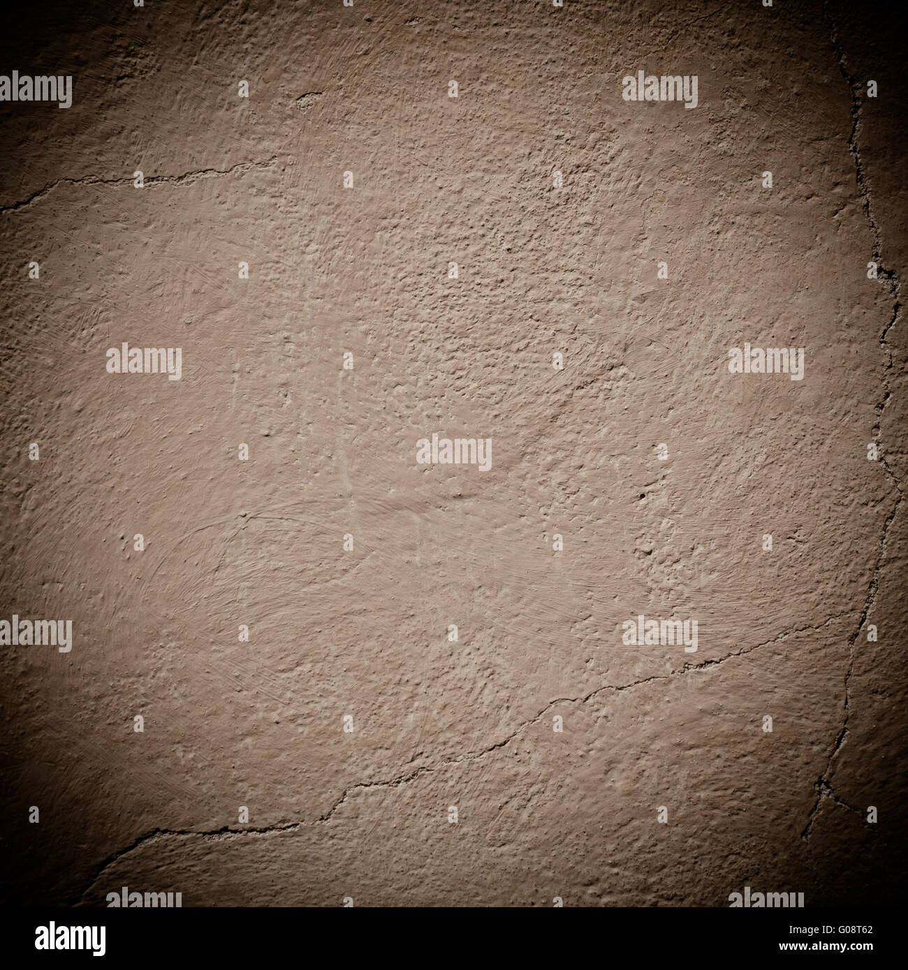 Sepia background texture Stock Photo - Alamy