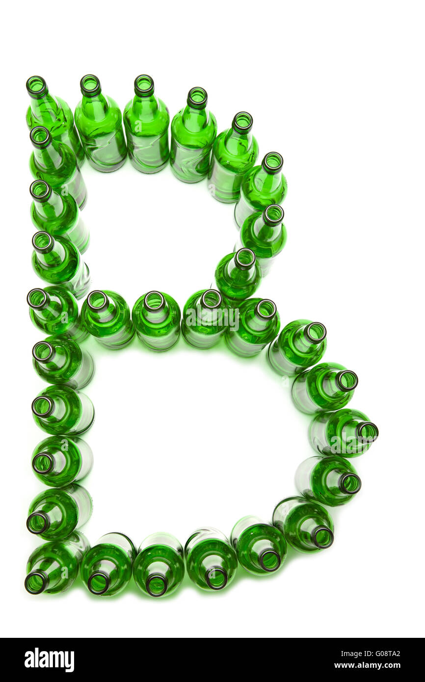 Beer with form hi-res stock photography and images - Alamy