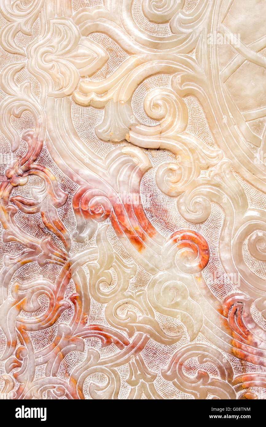 Marble works hi-res stock photography and images - Alamy