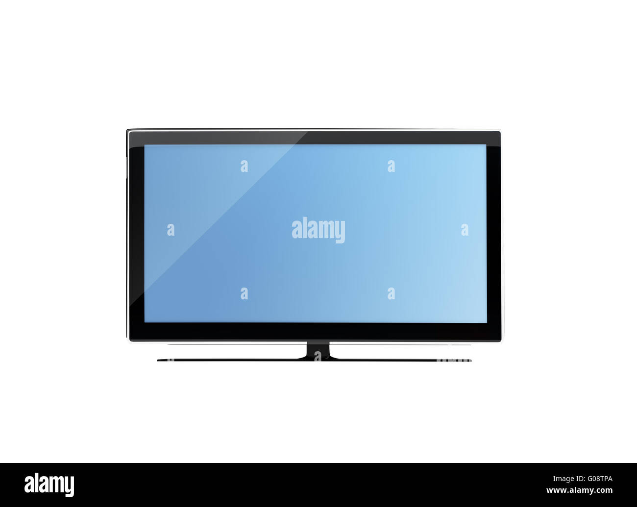 White background hd hi-res stock photography and images - Alamy