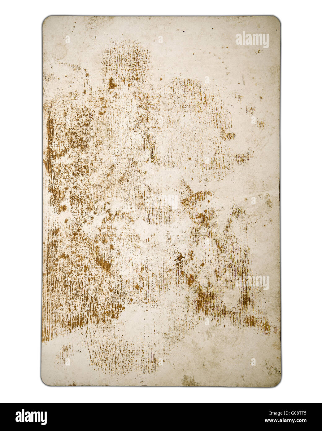 vintage old paper Stock Photo - Alamy