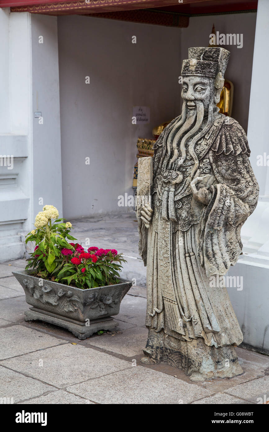Medieval southeast asian art hi-res stock photography and images - Alamy