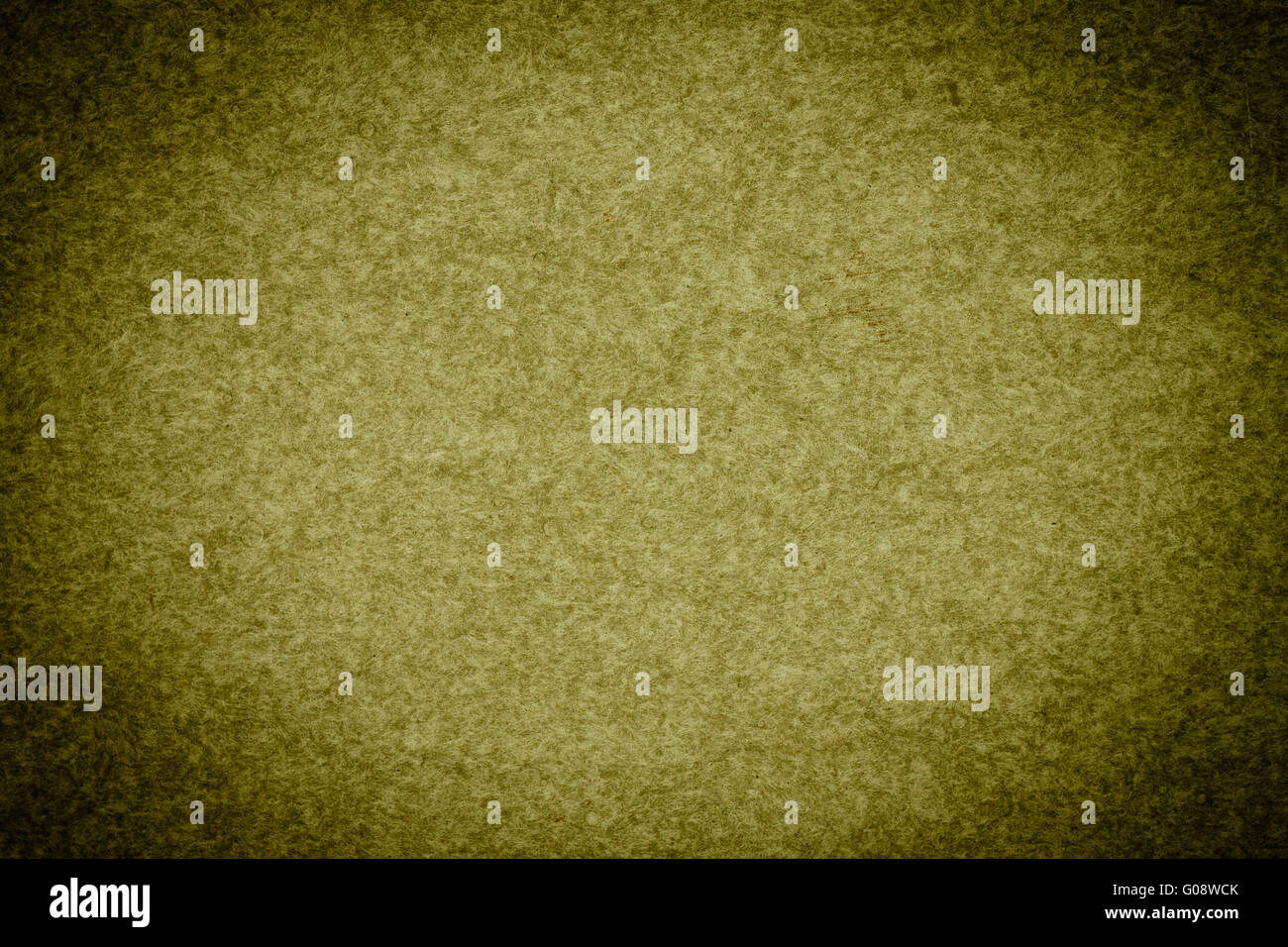 Vintage Style background Stock Photo - Alamy