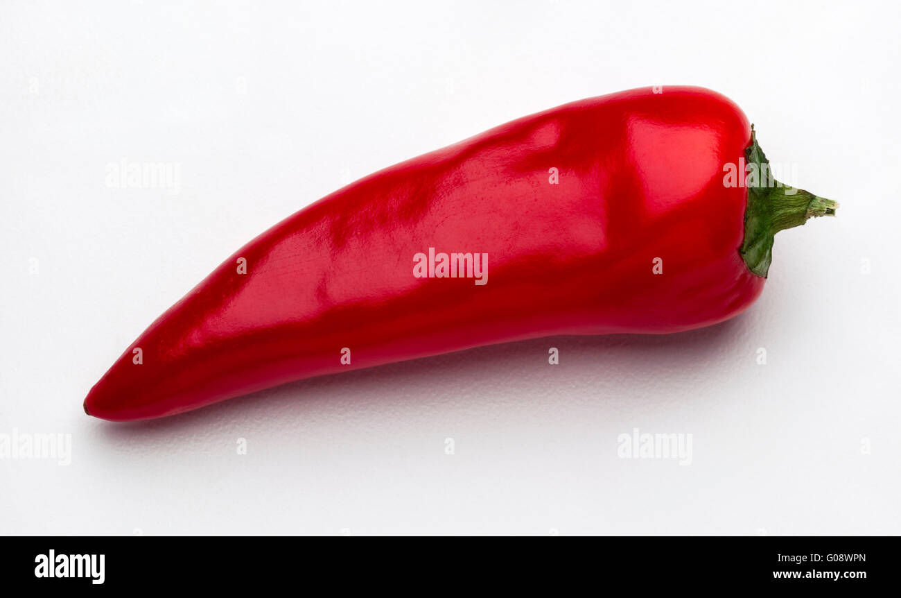 Simsbury, Connecticut, USA Stock Photo - Alamy