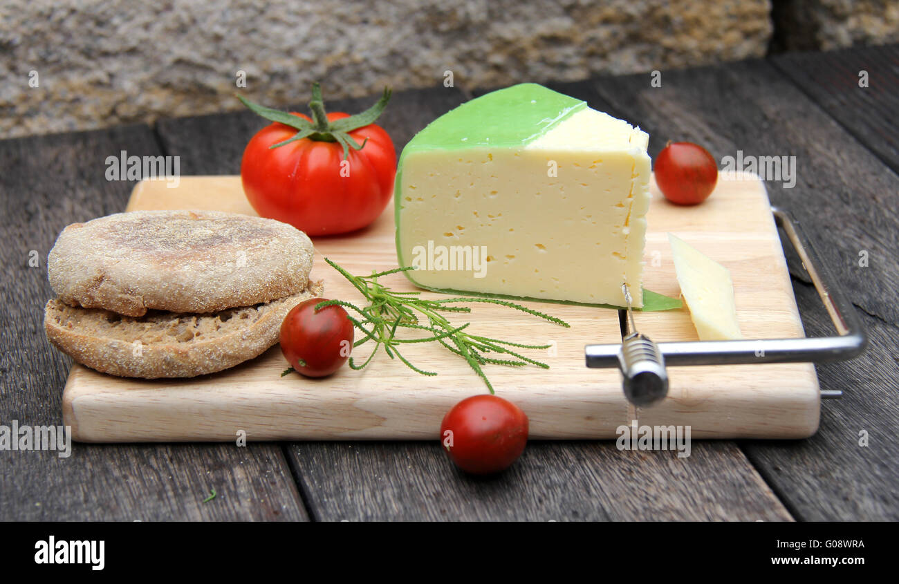 Kasehobel hi-res stock photography and images - Alamy