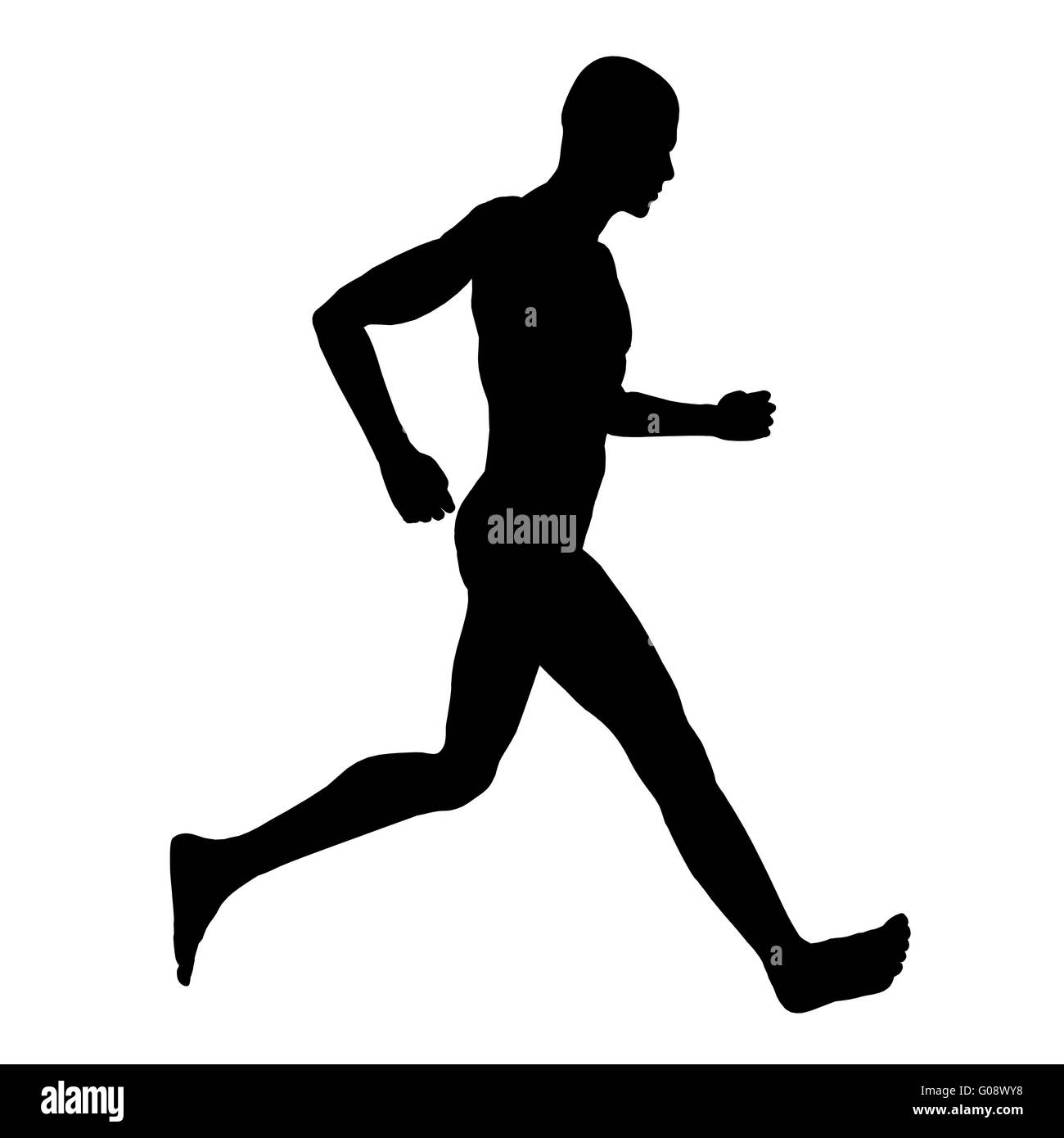 Symbol image Black and White Stock Photos & Images - Alamy