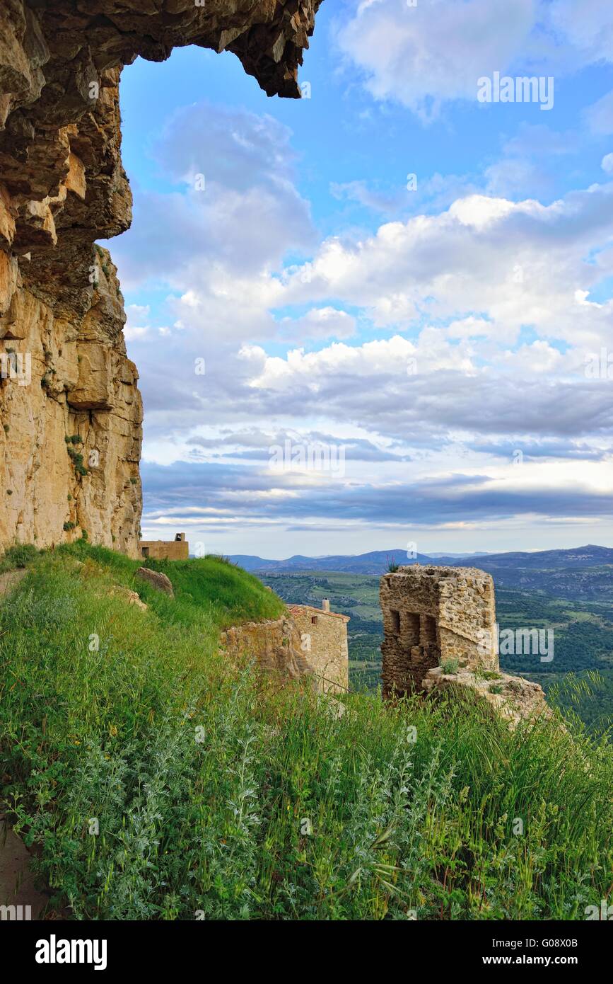 Nature ares hi-res stock photography and images - Alamy