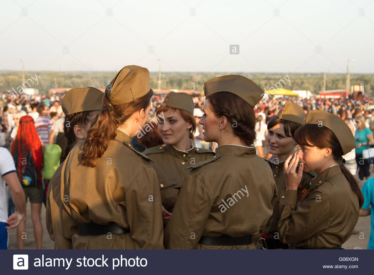 Mob Cap Stock Photos & Mob Cap Stock Images - Alamy