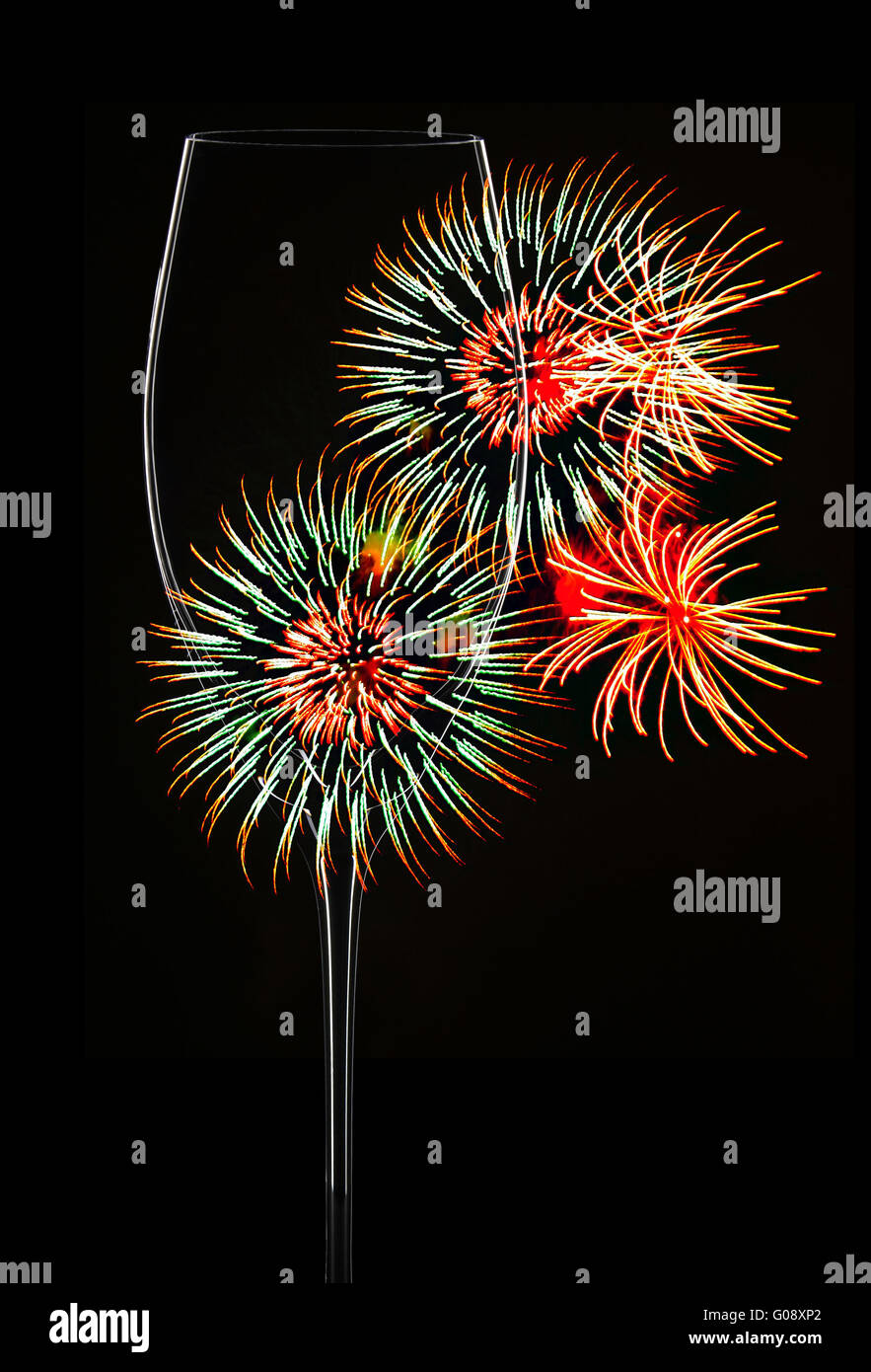 July 4th independence day 2020 party hi-res stock photography and ...