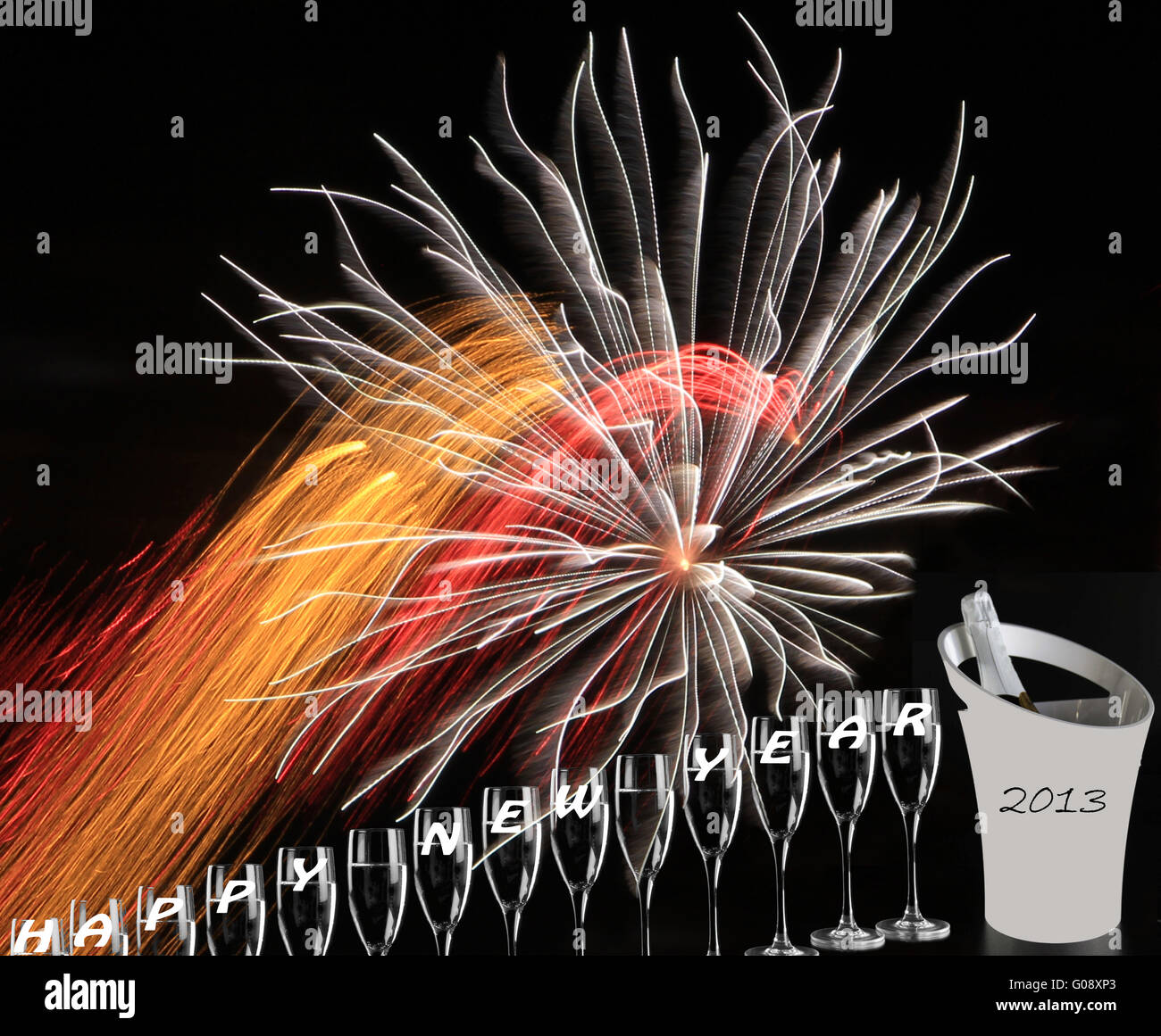 July 4th independence day 2020 party hi-res stock photography and ...