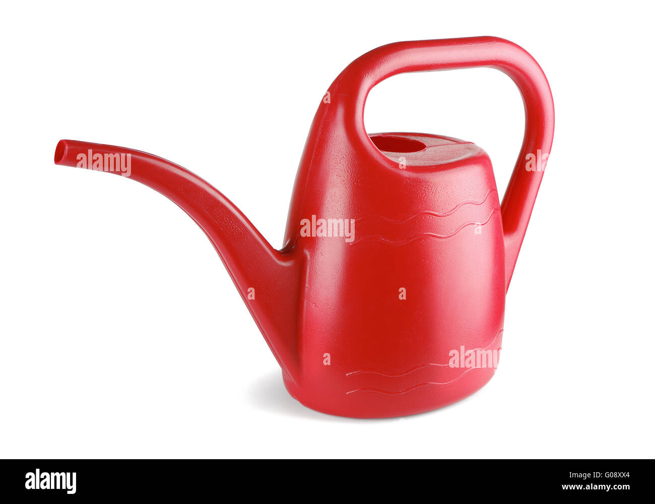 Close up side view water Cut Out Stock Images & Pictures - Alamy