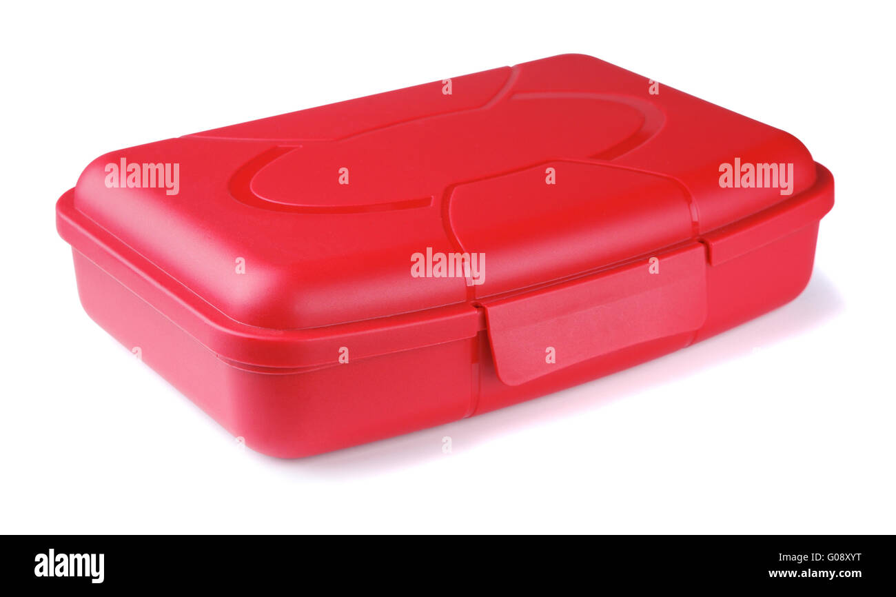 Children eating lunch school Cut Out Stock Images & Pictures - Alamy