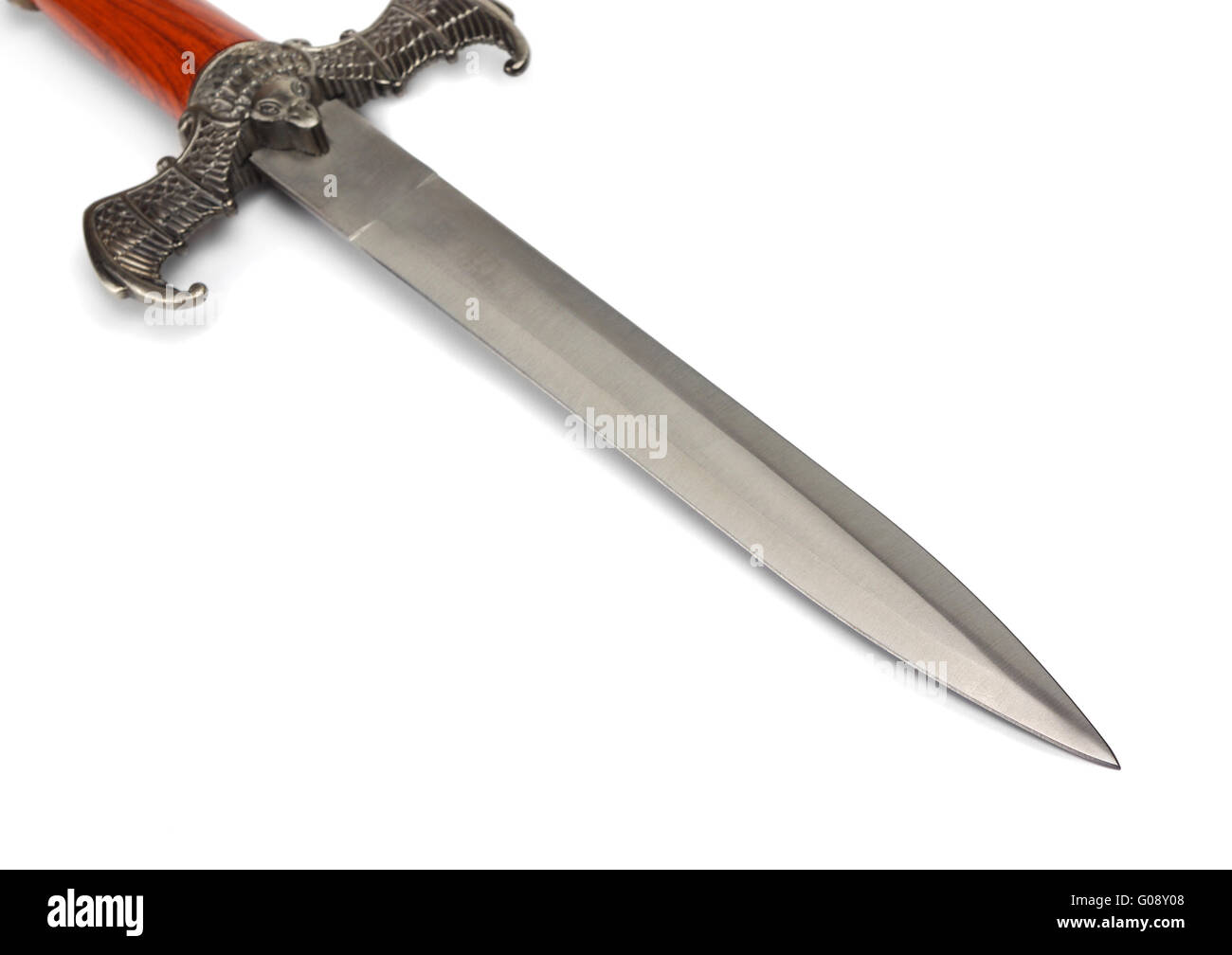 Short sword hi-res stock photography and images - Alamy