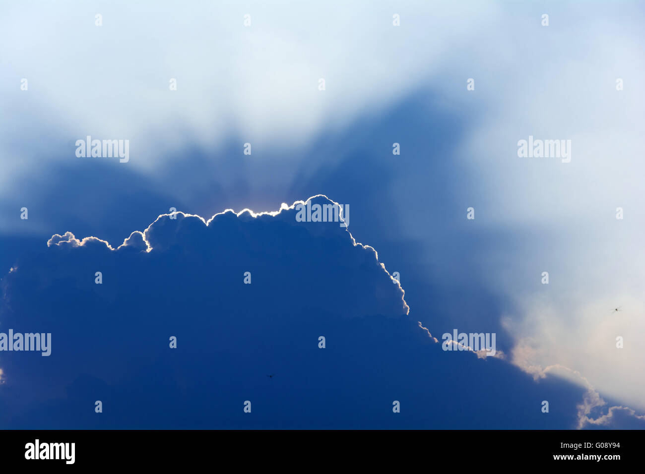 Freedom cloud hi-res stock photography and images - Alamy