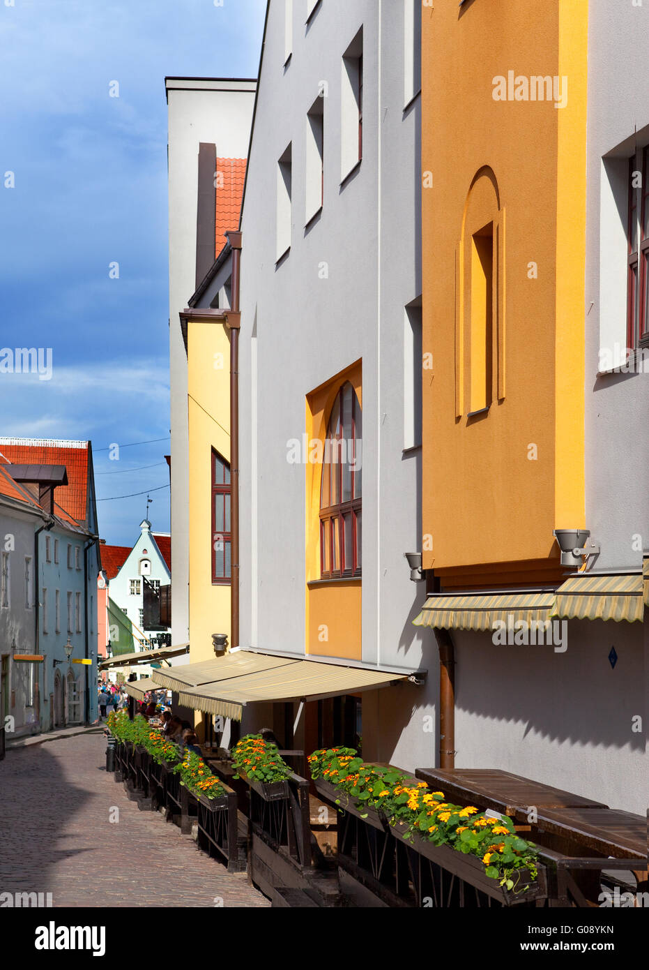 Eston hi-res stock photography and images - Alamy